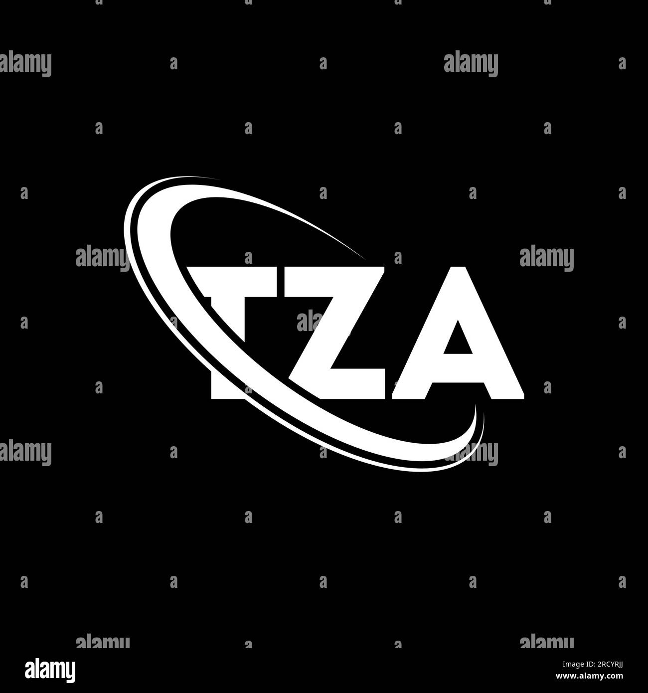 Tza alphabet hi-res stock photography and images - Alamy