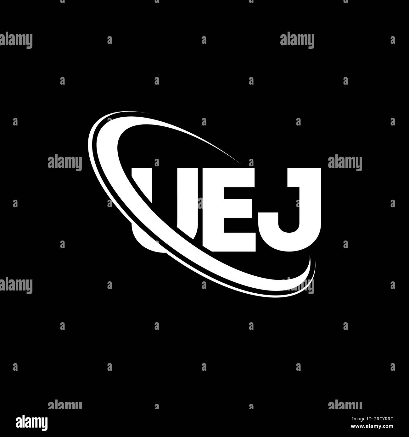 Uej design hi-res stock photography and images - Alamy