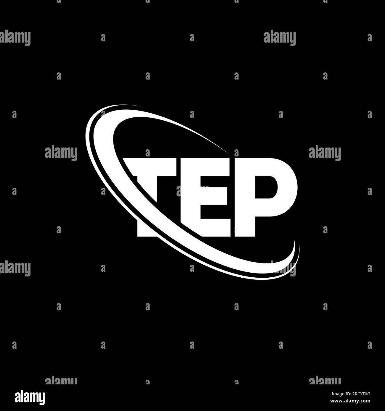 Tep alphabet hi-res stock photography and images - Alamy