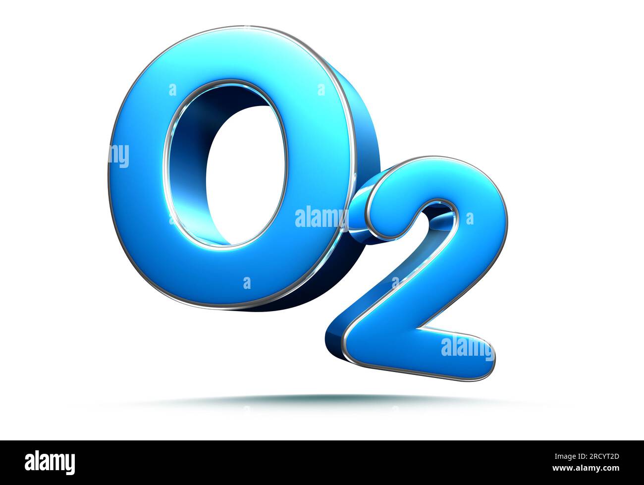 Liquid oxygen plant hi-res stock photography and images - Alamy