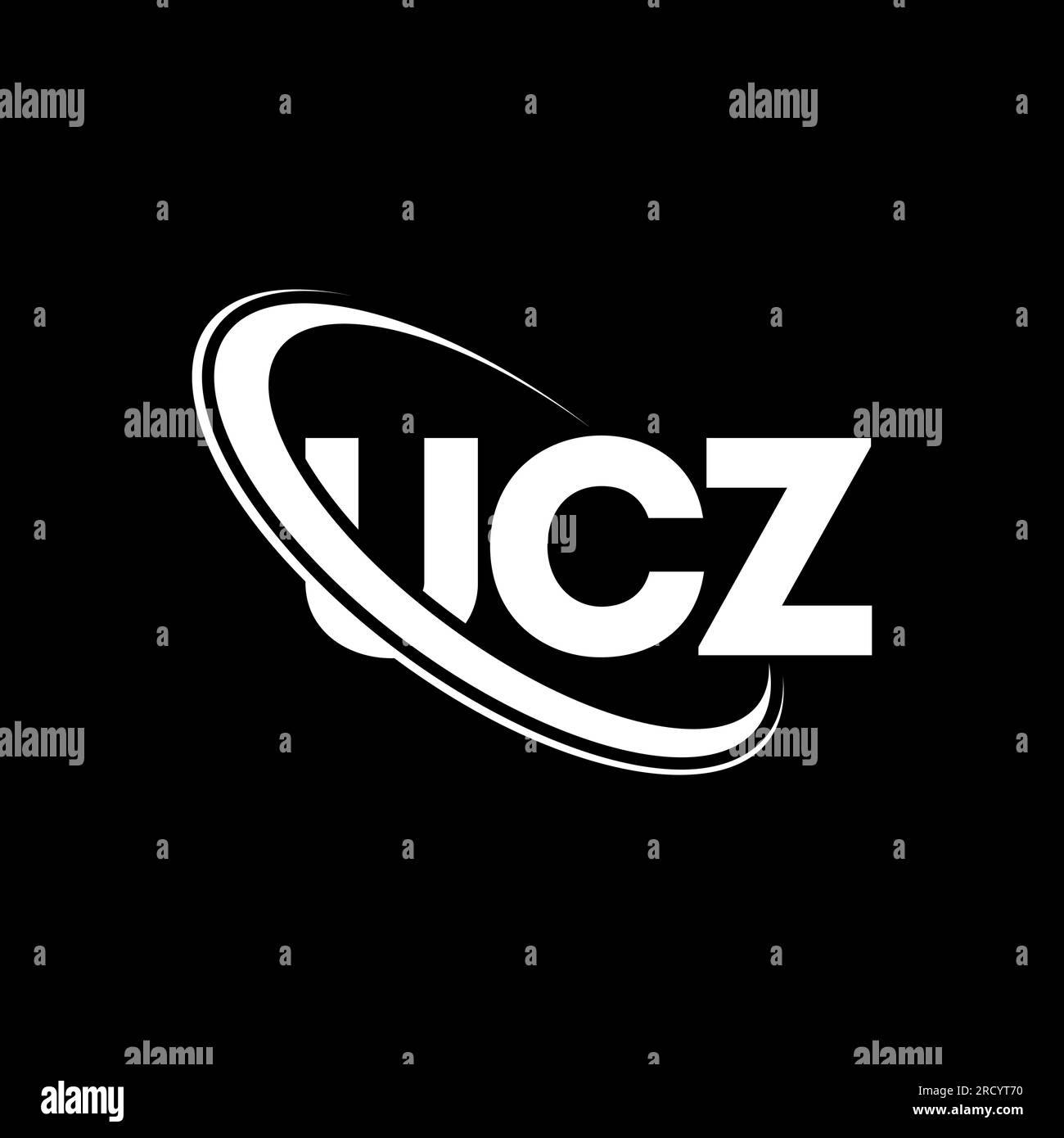 Ucz Logo The United Church Of Zambia Synod Communications This Is