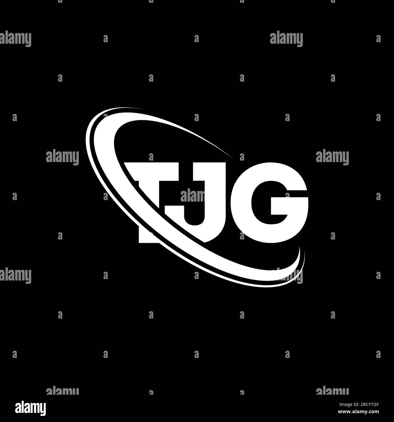 Tjg Stock Vector Images - Alamy