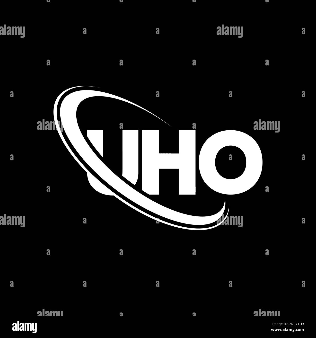 Uho design hi-res stock photography and images - Alamy