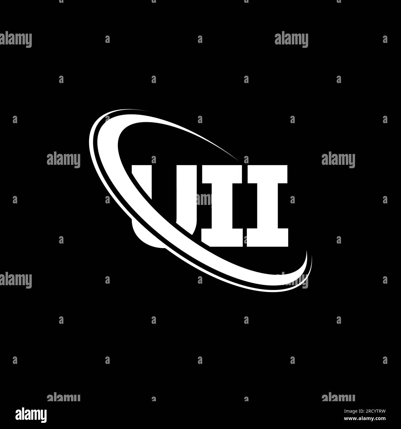 Uii tech hi-res stock photography and images - Alamy