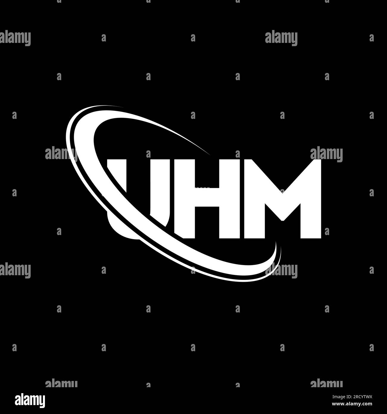 Uhm Stock Vector Images - Alamy