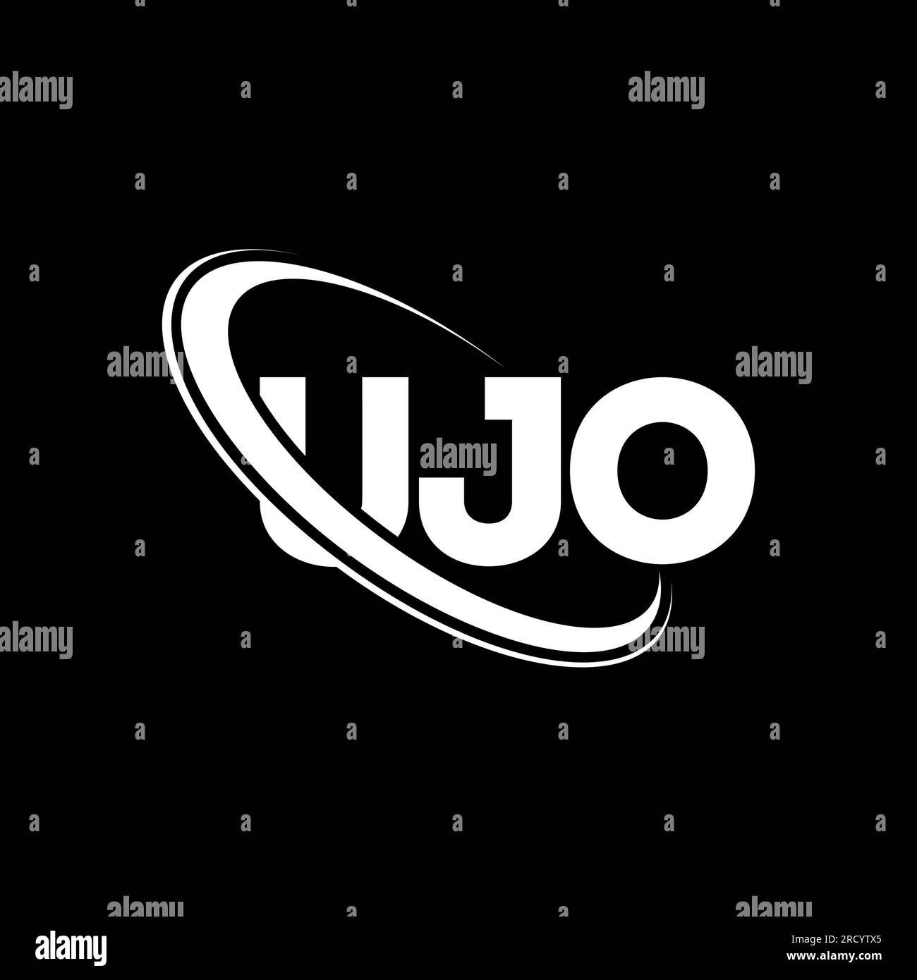 Ujo Stock Vector Images - Alamy