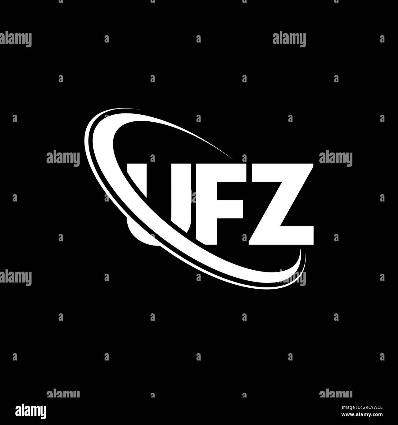 Ufz Logo