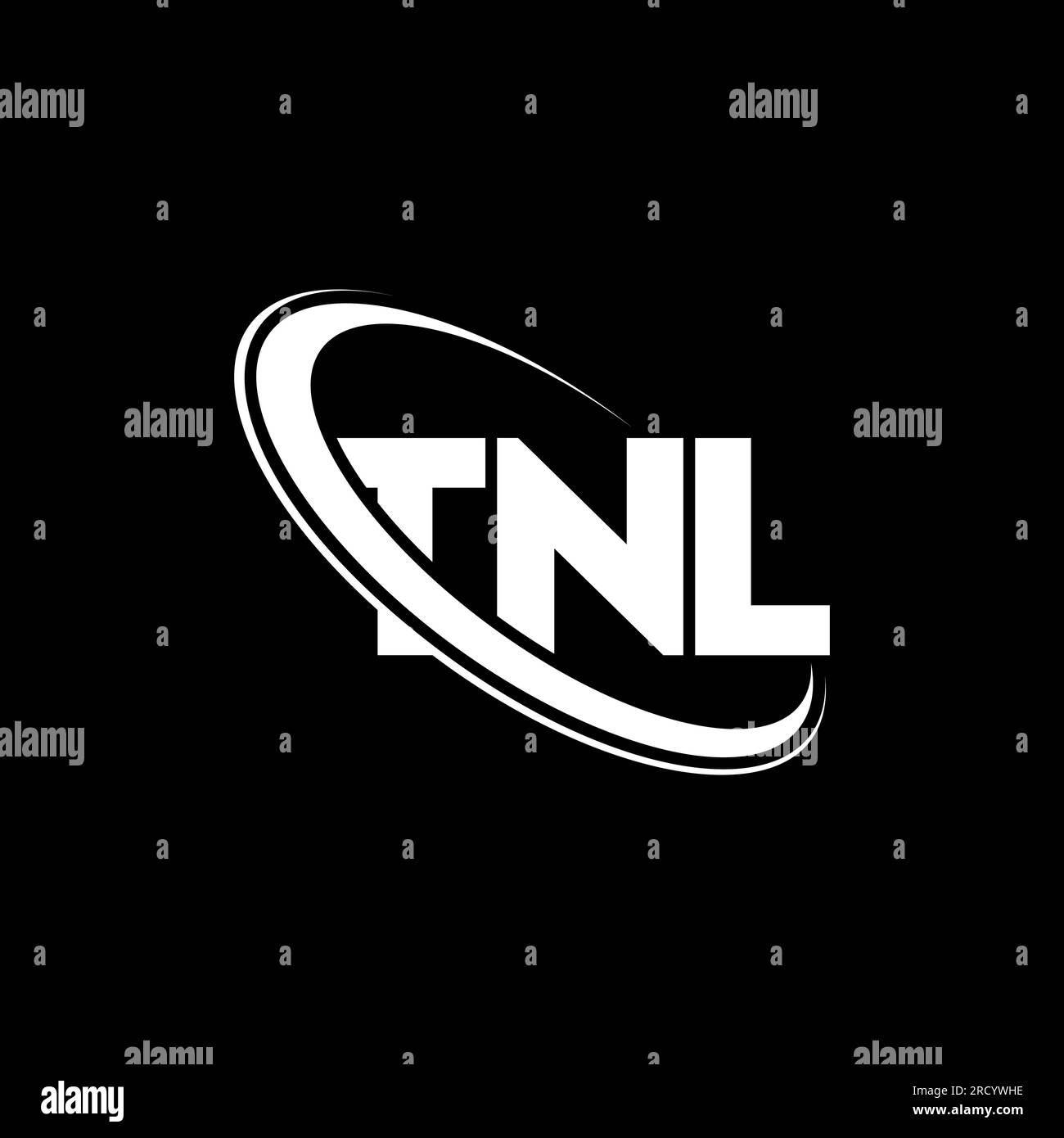 Tnl design hi-res stock photography and images - Alamy