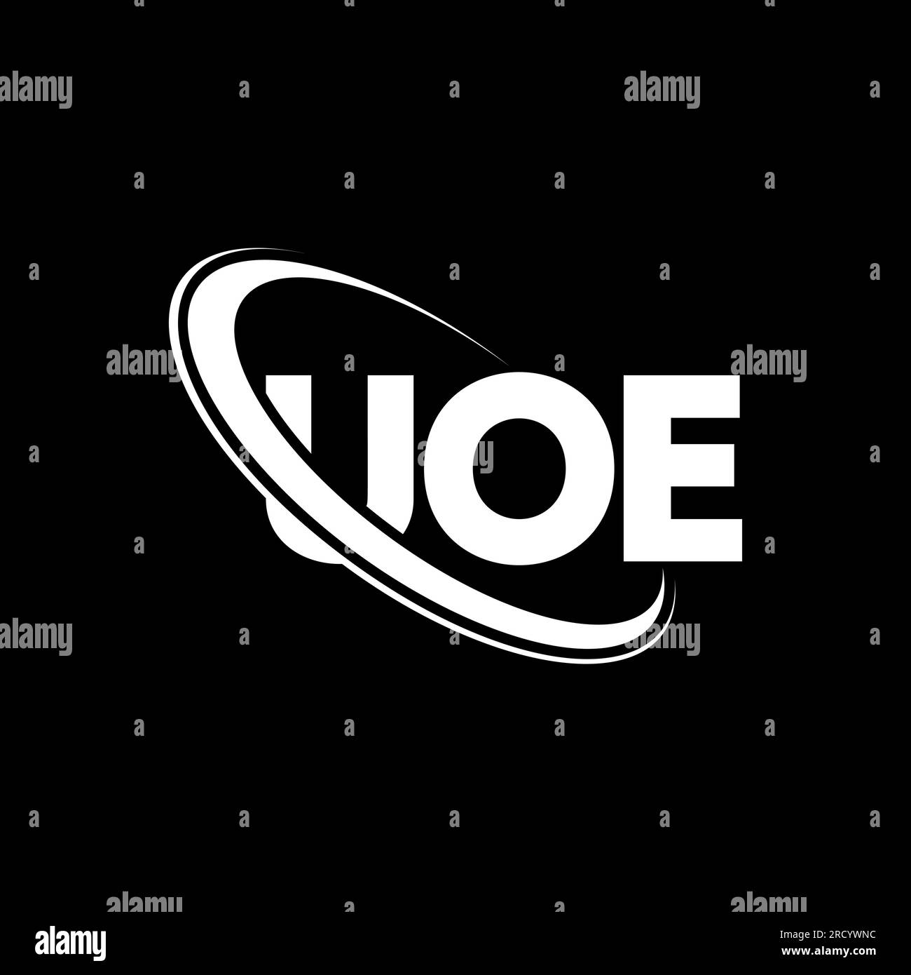 Uoe tech logo hi-res stock photography and images - Alamy