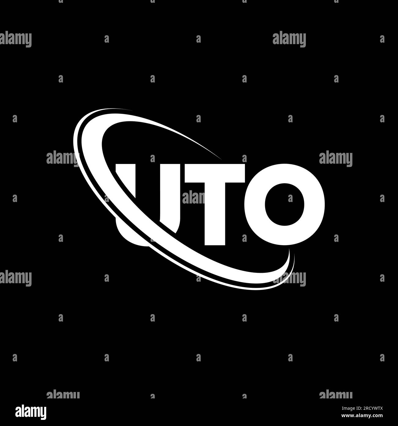 Uto design Stock Vector Images - Alamy