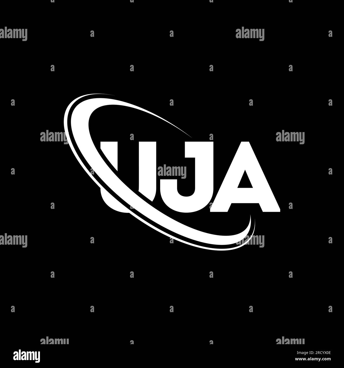 Uja Stock Vector Images - Alamy