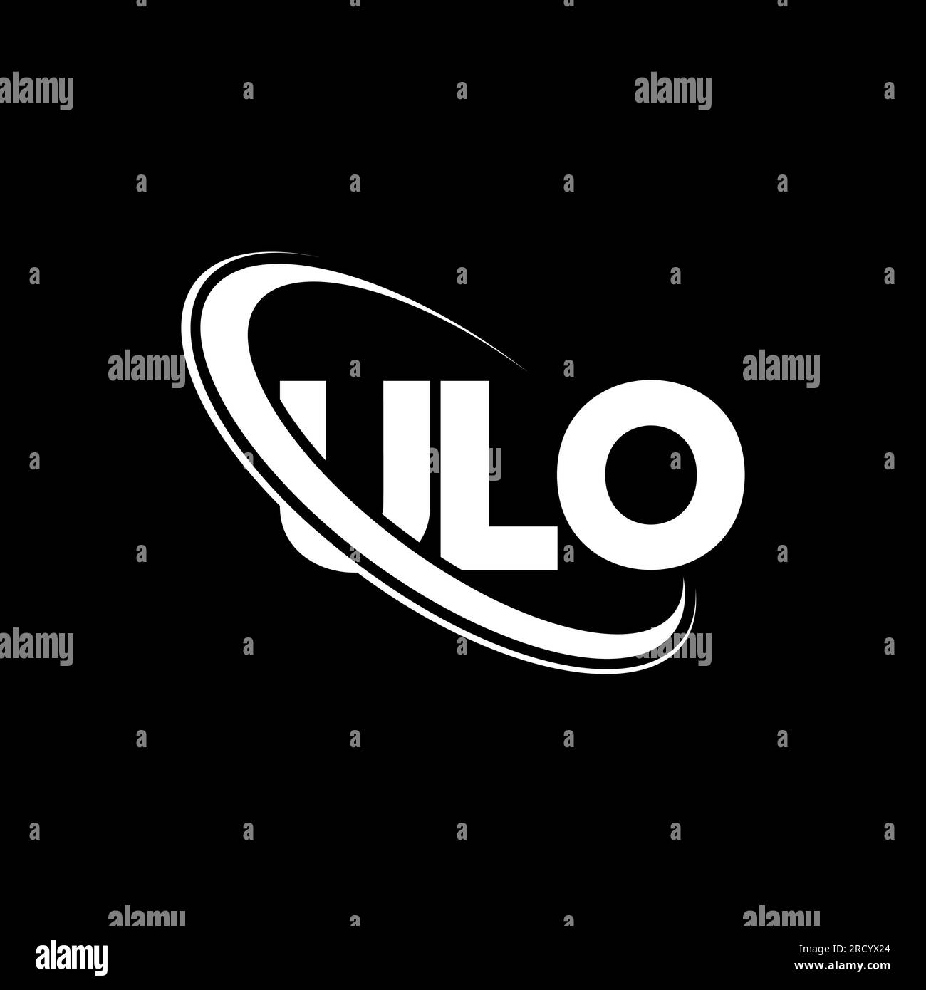Ulo Stock Vector Images - Alamy