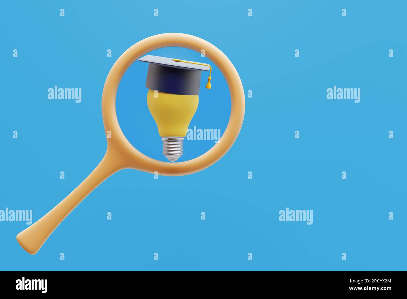 Certificate of invention hi-res stock photography and images - Alamy