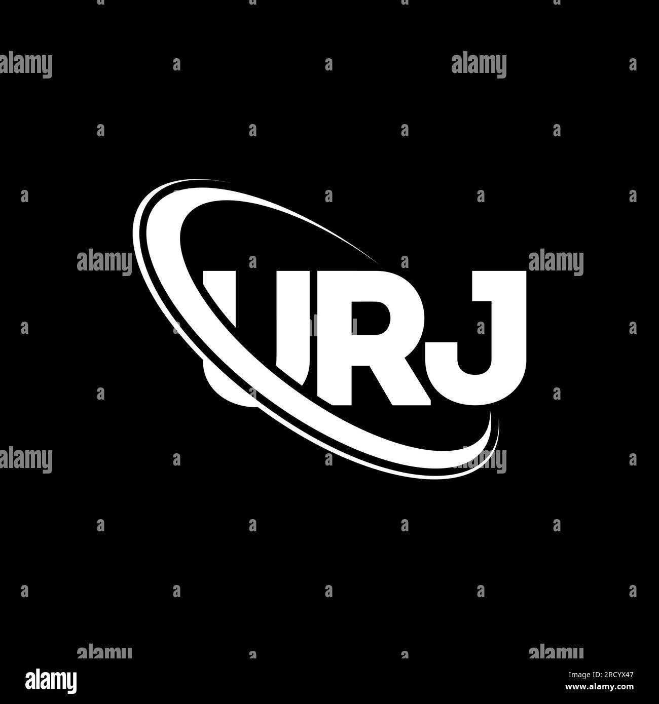 Urj logo hi-res stock photography and images - Alamy