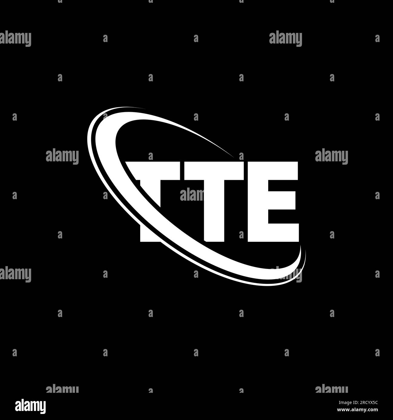 Tte alphabet hi-res stock photography and images - Alamy