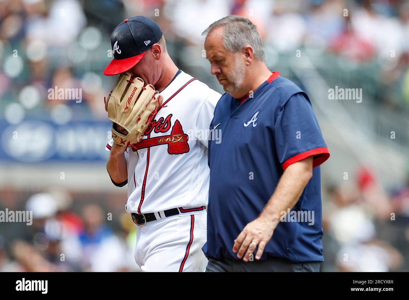 Kolby allard hi-res stock photography and images - Alamy