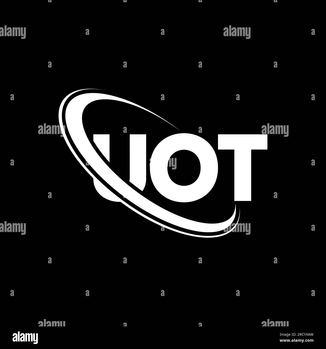 Uot design hi-res stock photography and images - Alamy