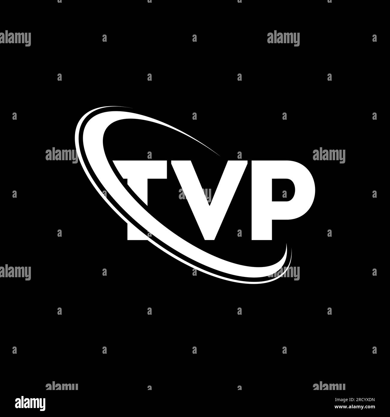 Tvp alphabet hi-res stock photography and images - Alamy