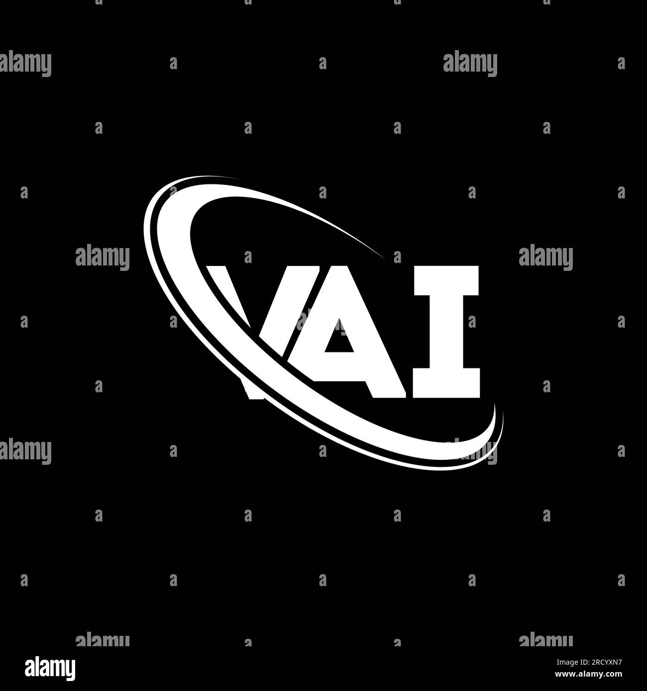 Vai technology logo hi-res stock photography and images - Alamy