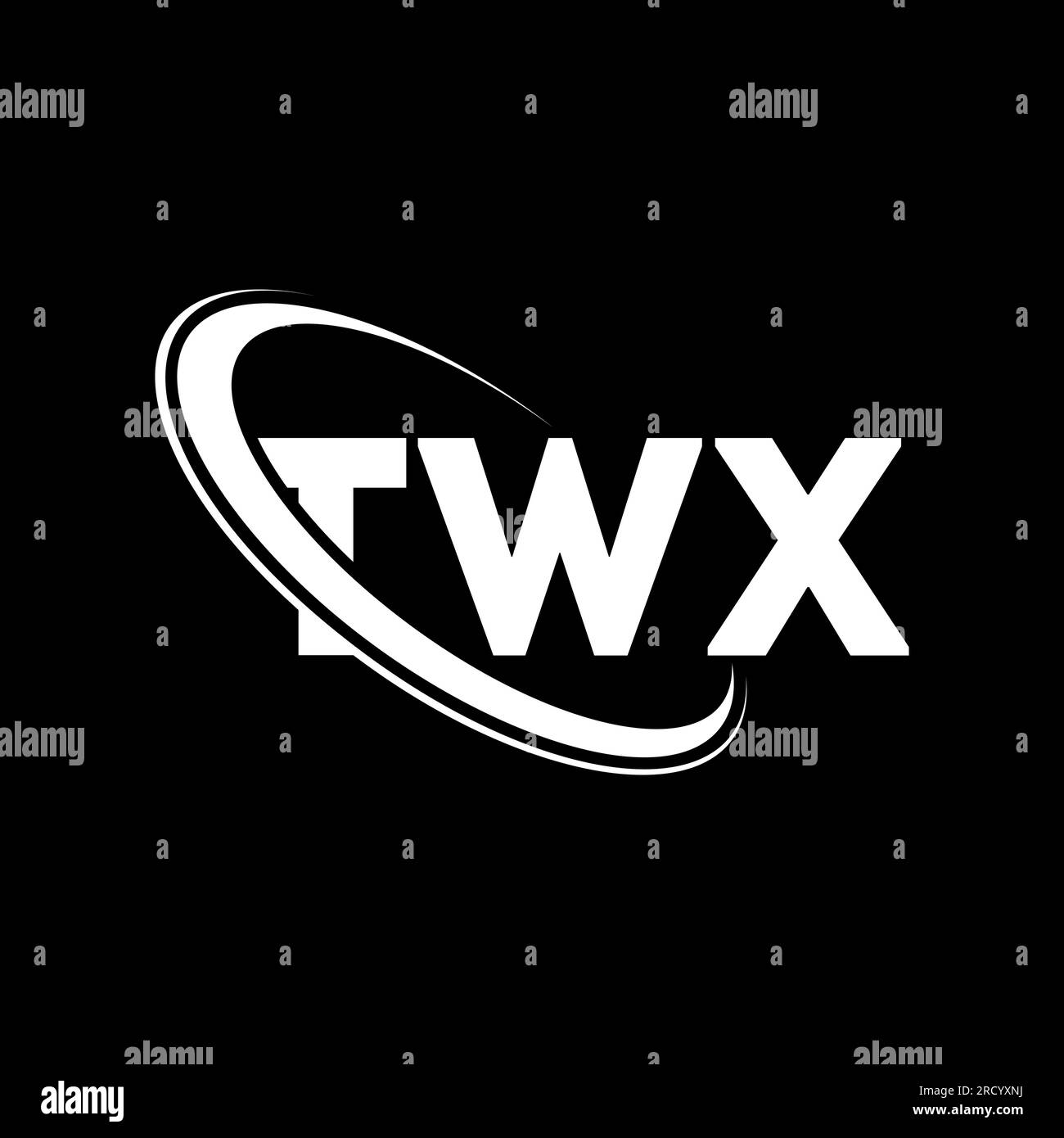 Twx design hi-res stock photography and images - Alamy