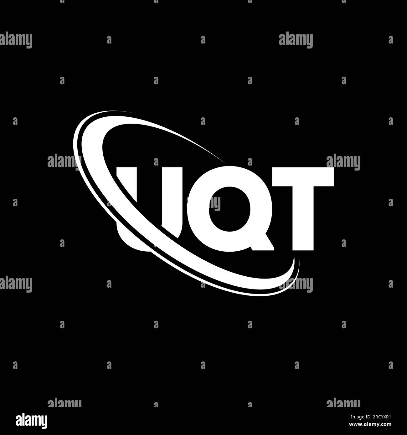 Uqt design hi-res stock photography and images - Alamy