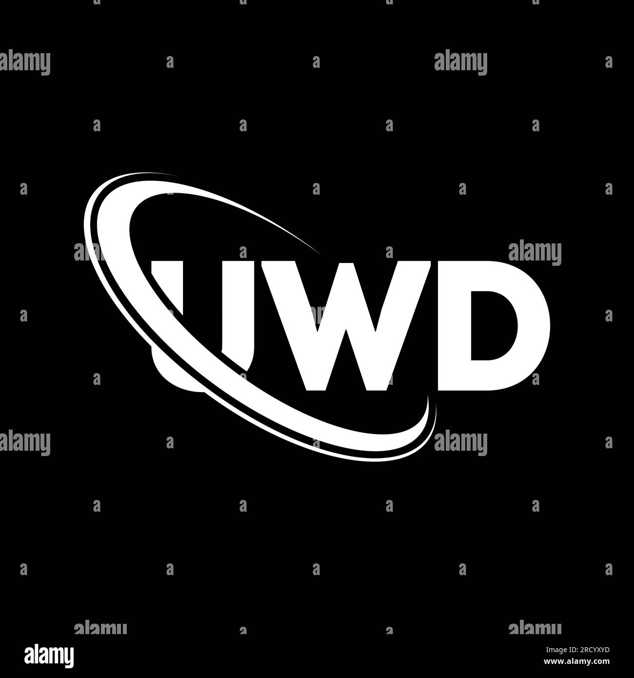 Uwd