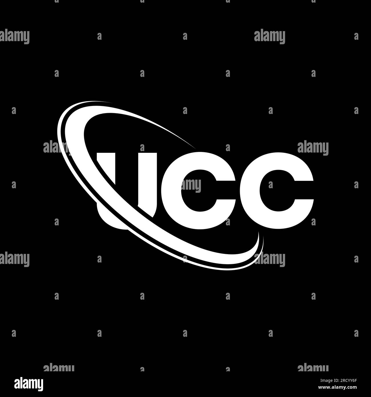 Ucc alphabet hi-res stock photography and images - Alamy