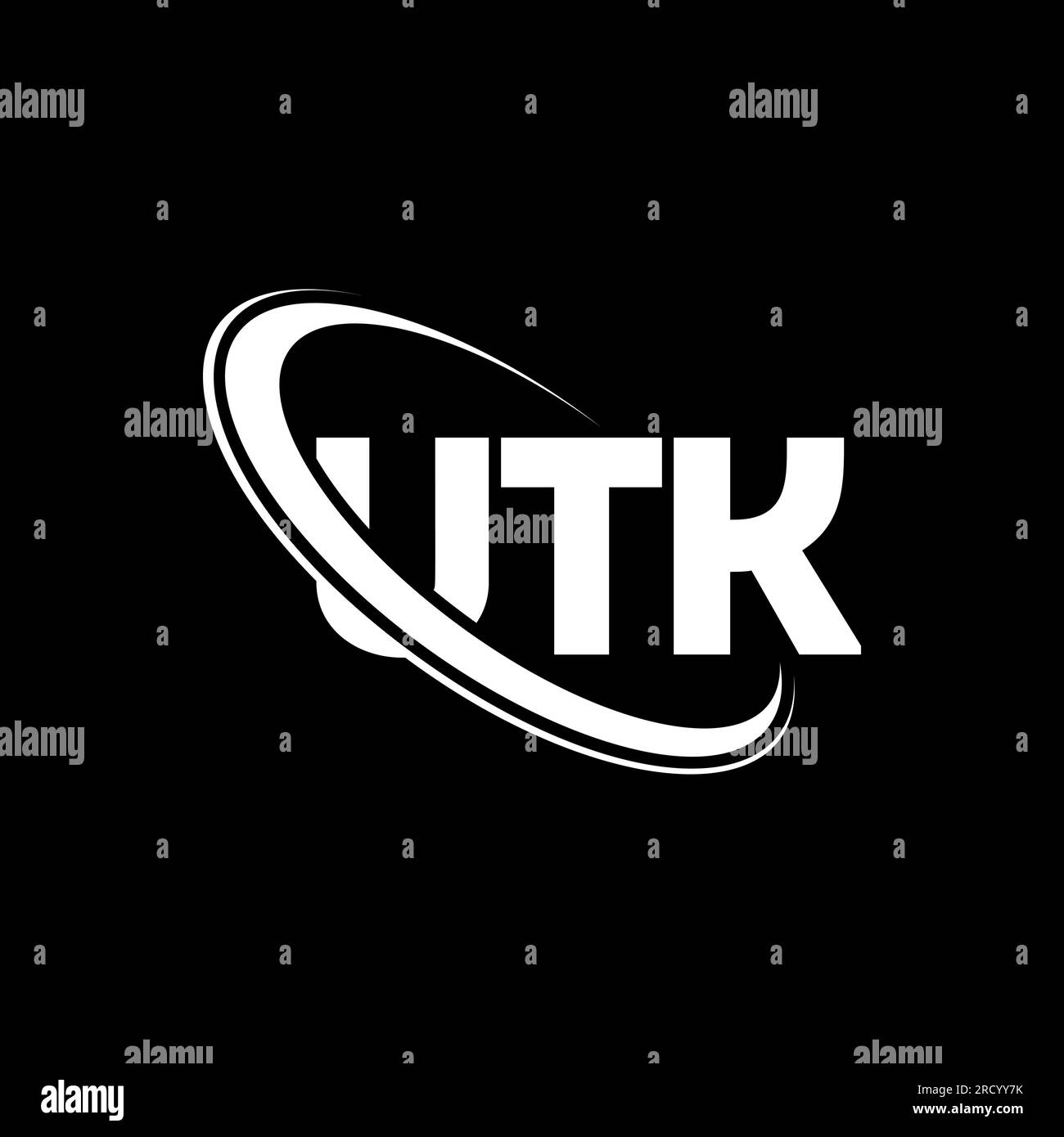 Utl business logo hi-res stock photography and images - Alamy