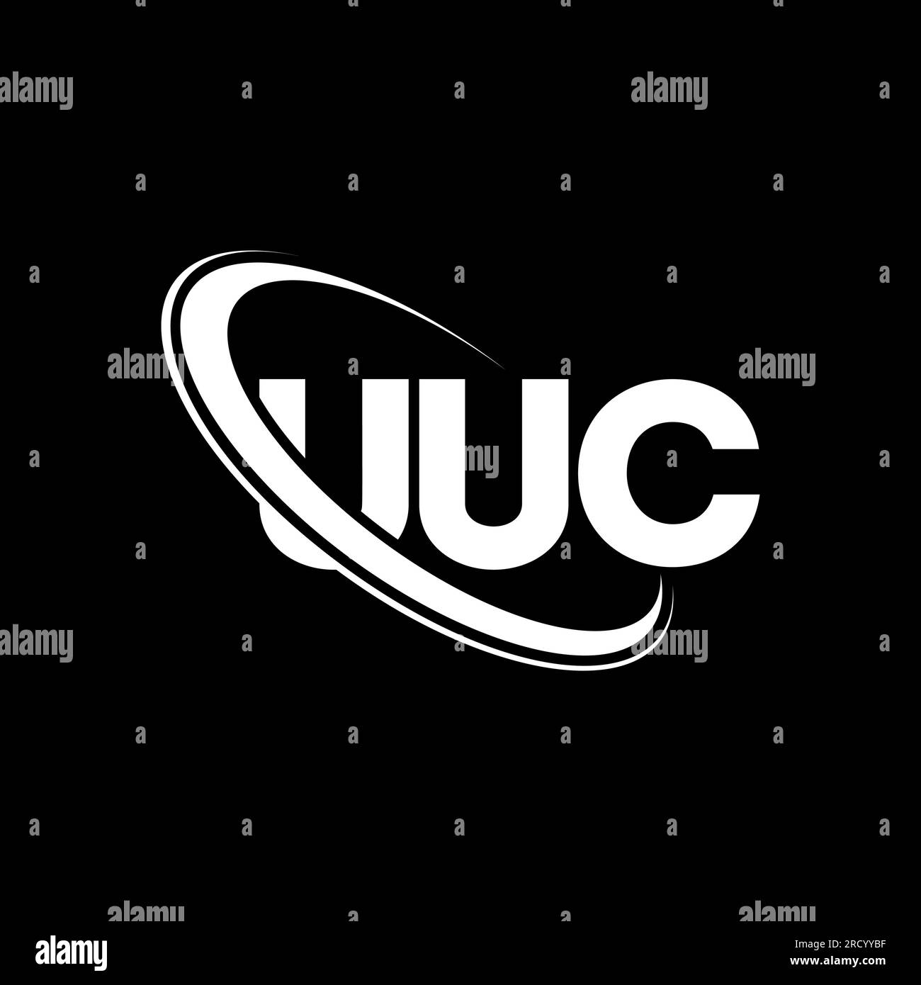 Uuc alphabet hi-res stock photography and images - Alamy