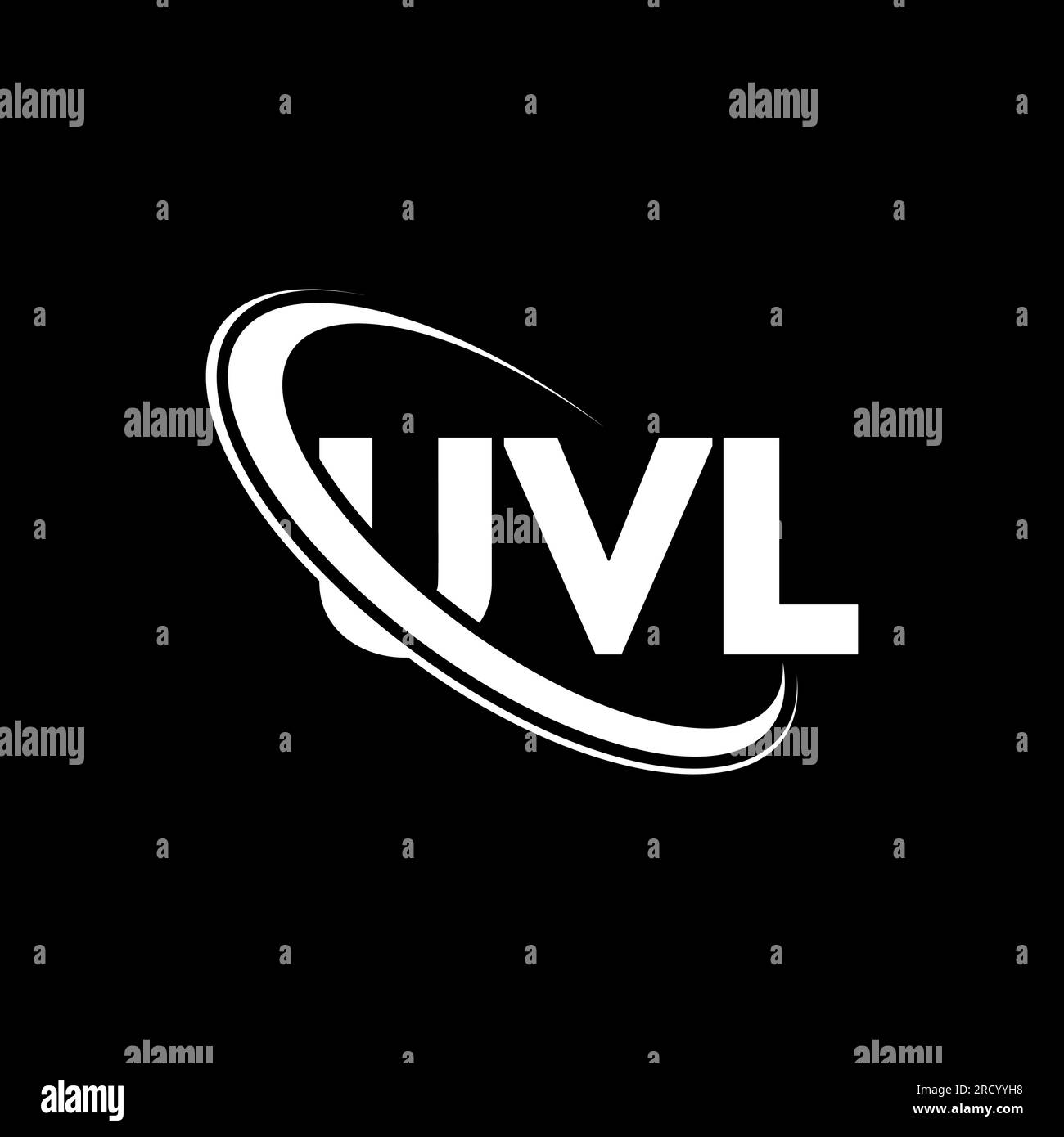 Uvl technology logo hi-res stock photography and images - Alamy