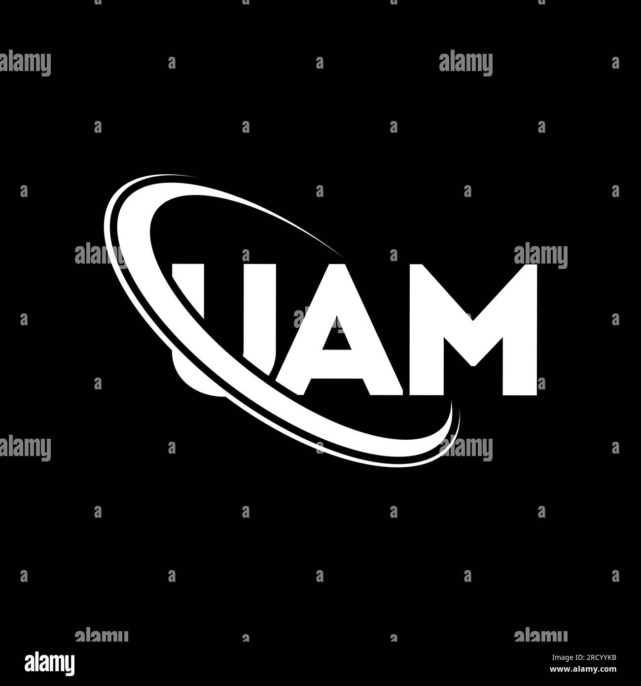 Uam tech logo hi-res stock photography and images - Alamy
