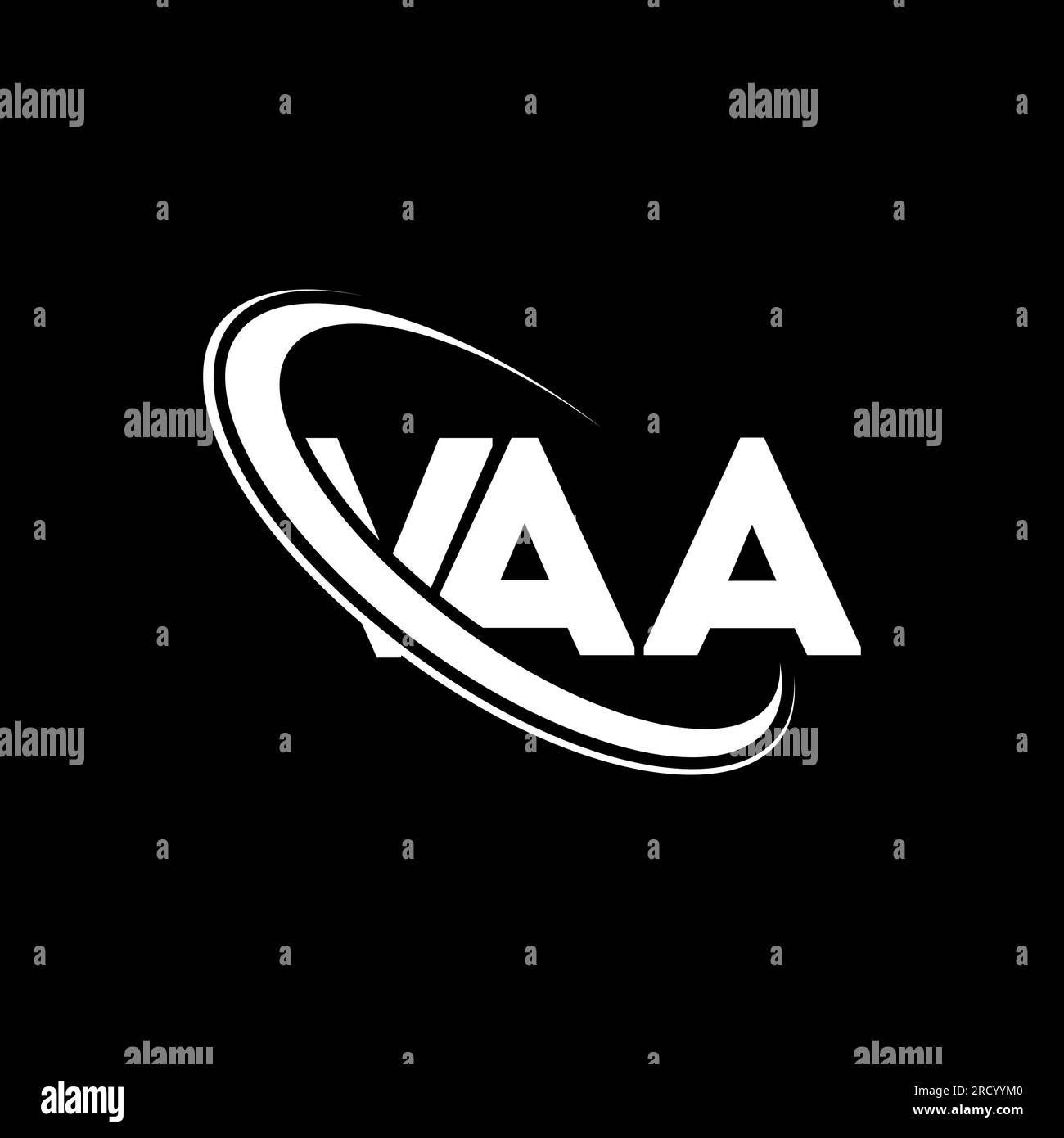 Vaa tech logo hi-res stock photography and images - Alamy