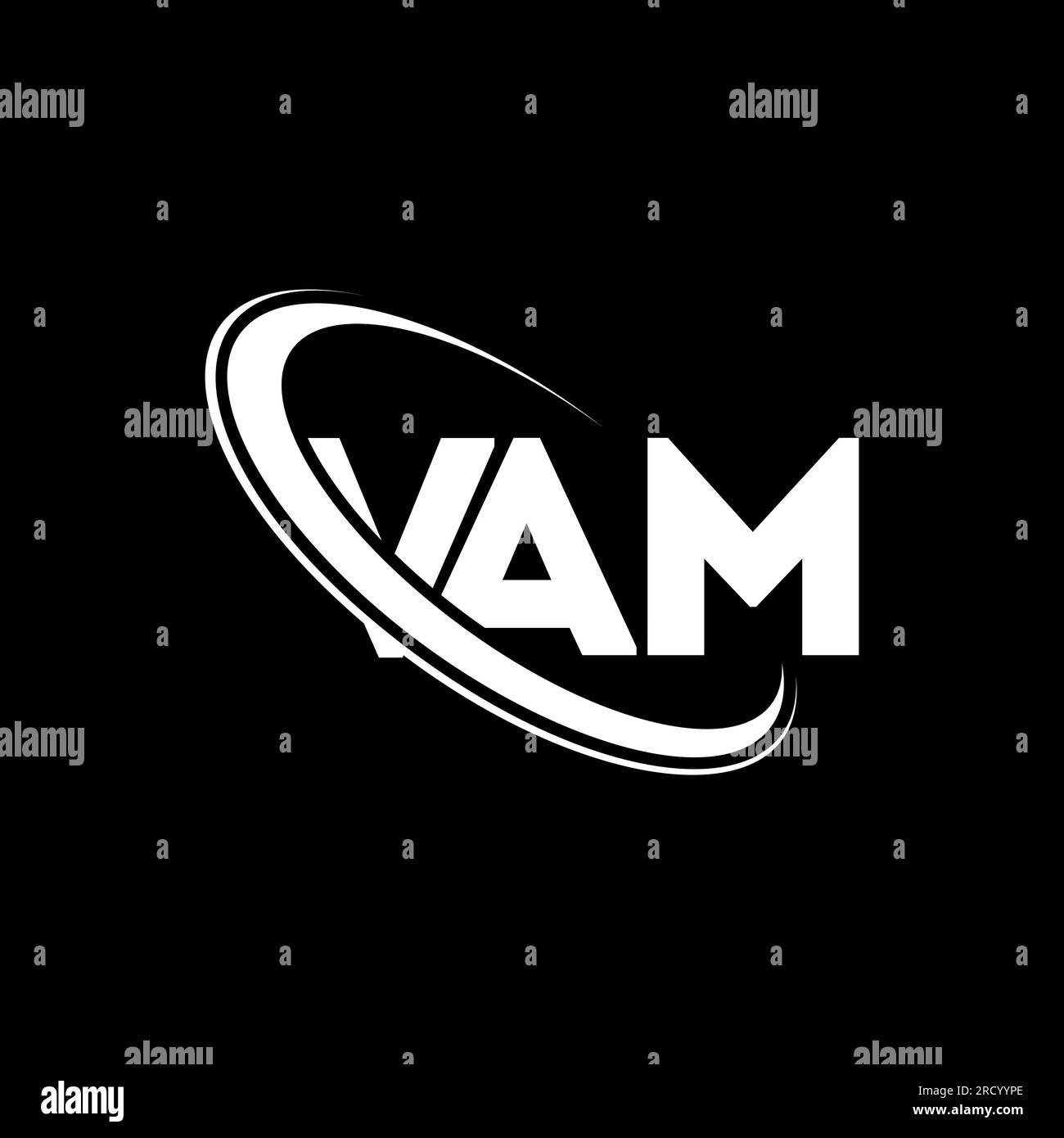 Vam marketing logo hi-res stock photography and images - Alamy