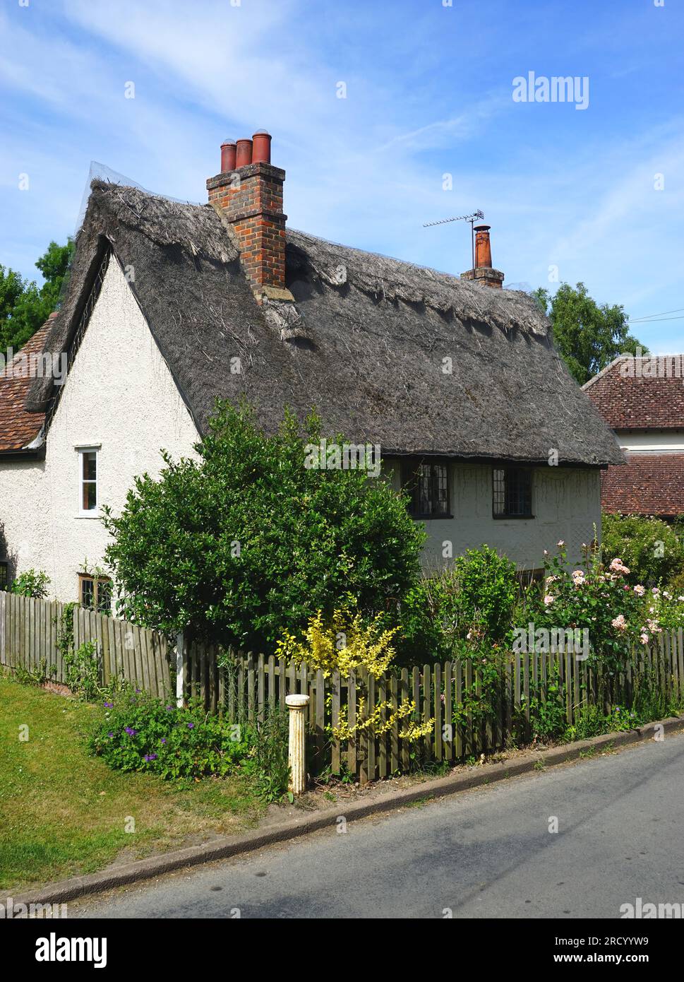 Animal farm george orwell hi-res stock photography and images - Alamy