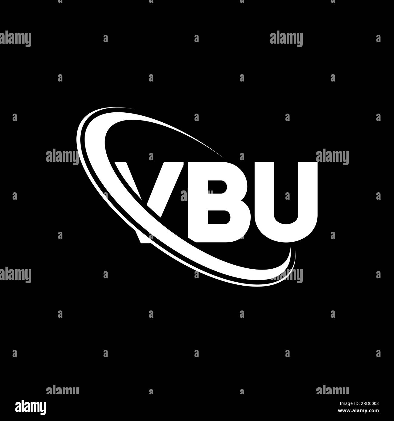 Vbu technology company logo hi-res stock photography and images - Alamy
