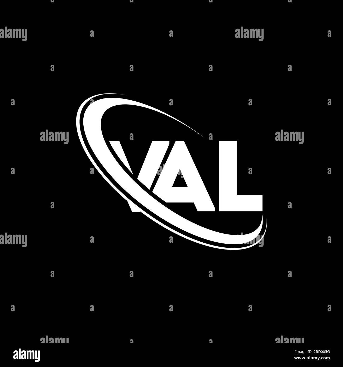 Val tech logo hi-res stock photography and images - Alamy