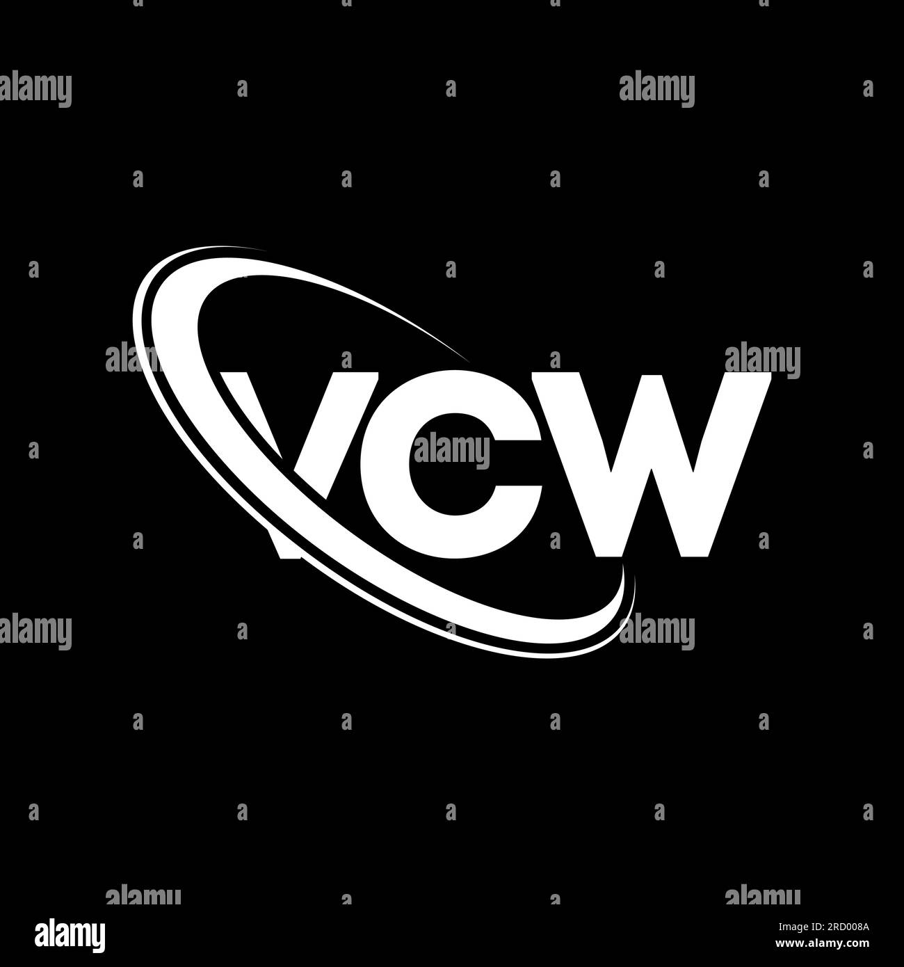 VCW logo. VCW letter. VCW letter logo design. Initials VCW logo linked ... VCW logo. VCW letter. VCW letter logo design. Initials VCW logo linked ...