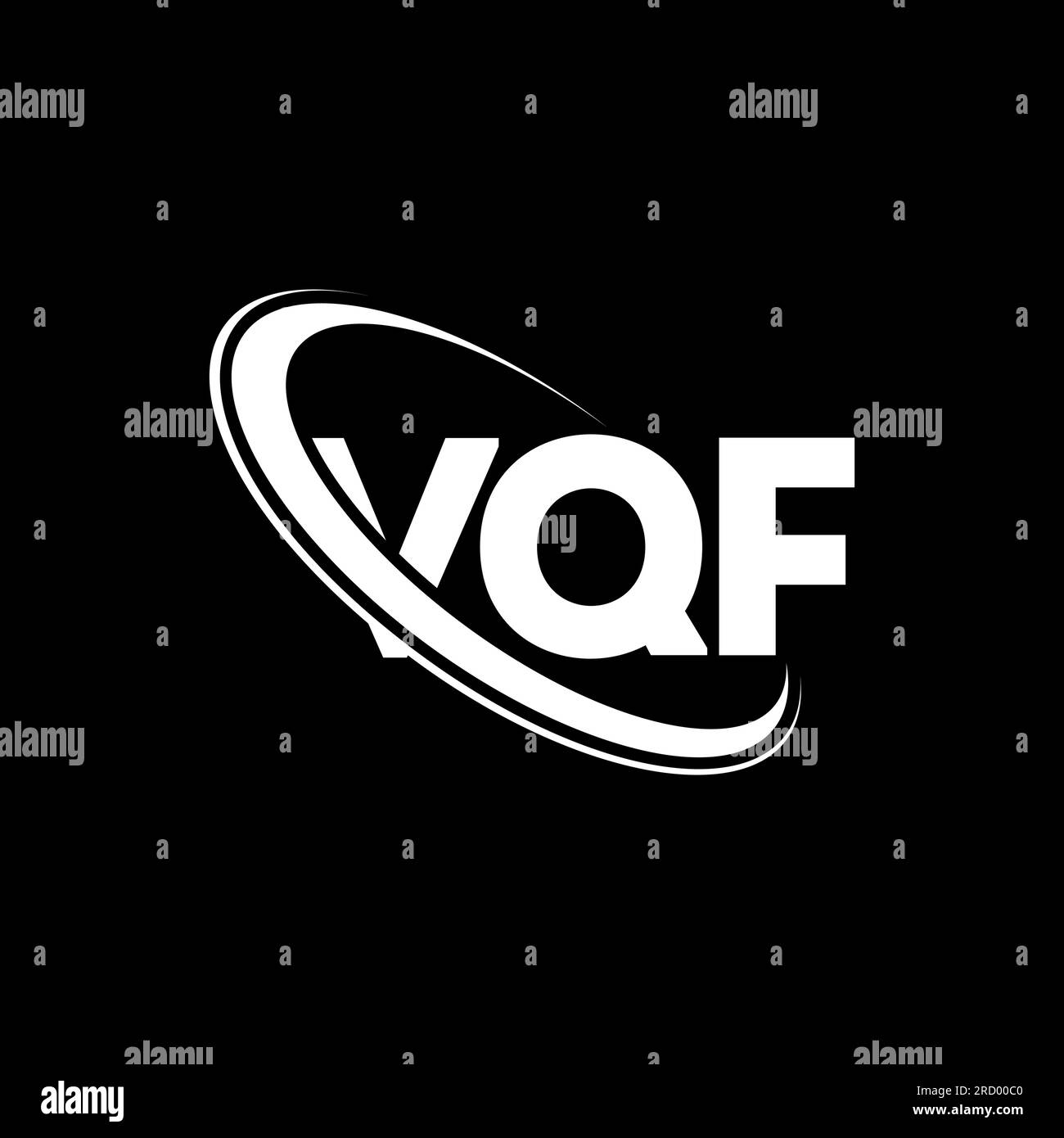 Vqf logo hi-res stock photography and images - Alamy