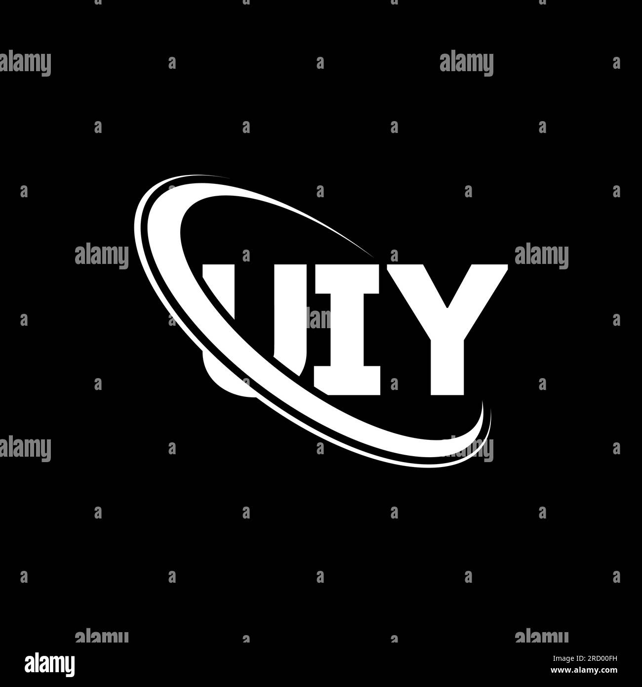 Uiy design hi-res stock photography and images - Alamy