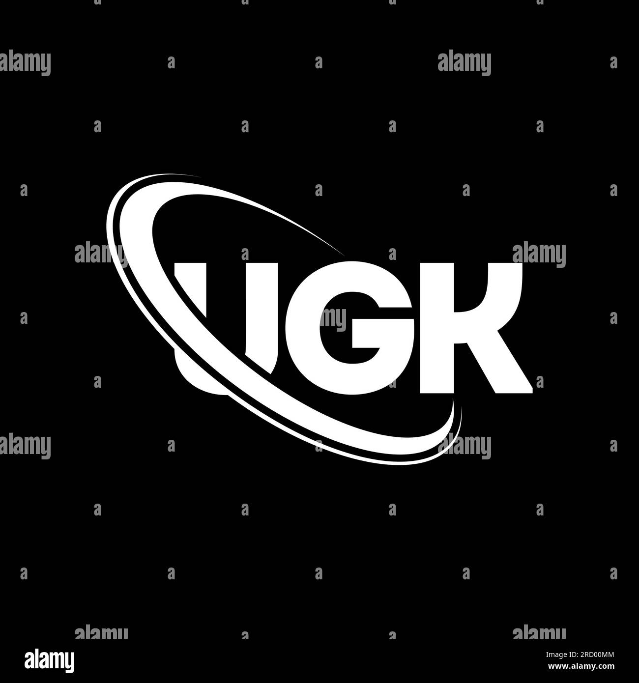 Ugk Black and White Stock Photos & Images - Alamy