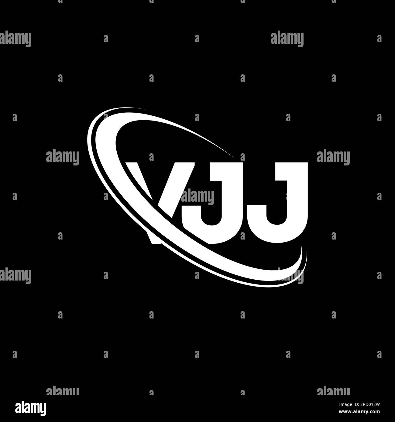 Vjj font hi-res stock photography and images - Alamy