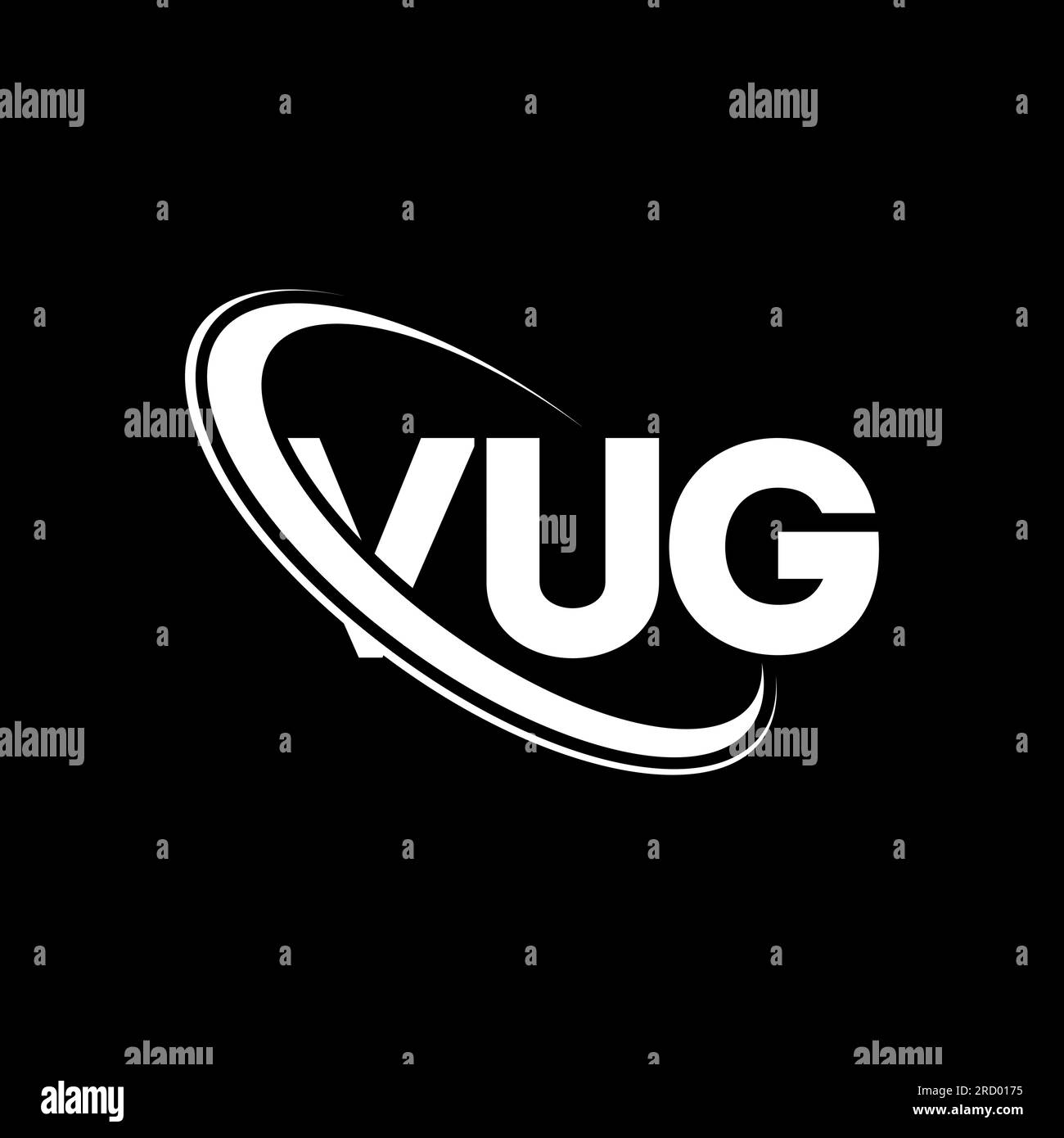 Vug letter hi-res stock photography and images - Alamy