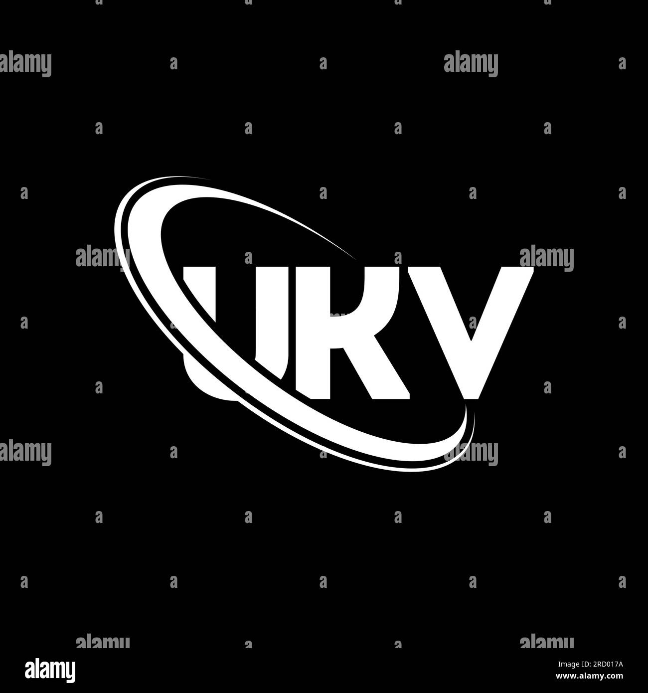 Ukv technology logo hi-res stock photography and images - Alamy