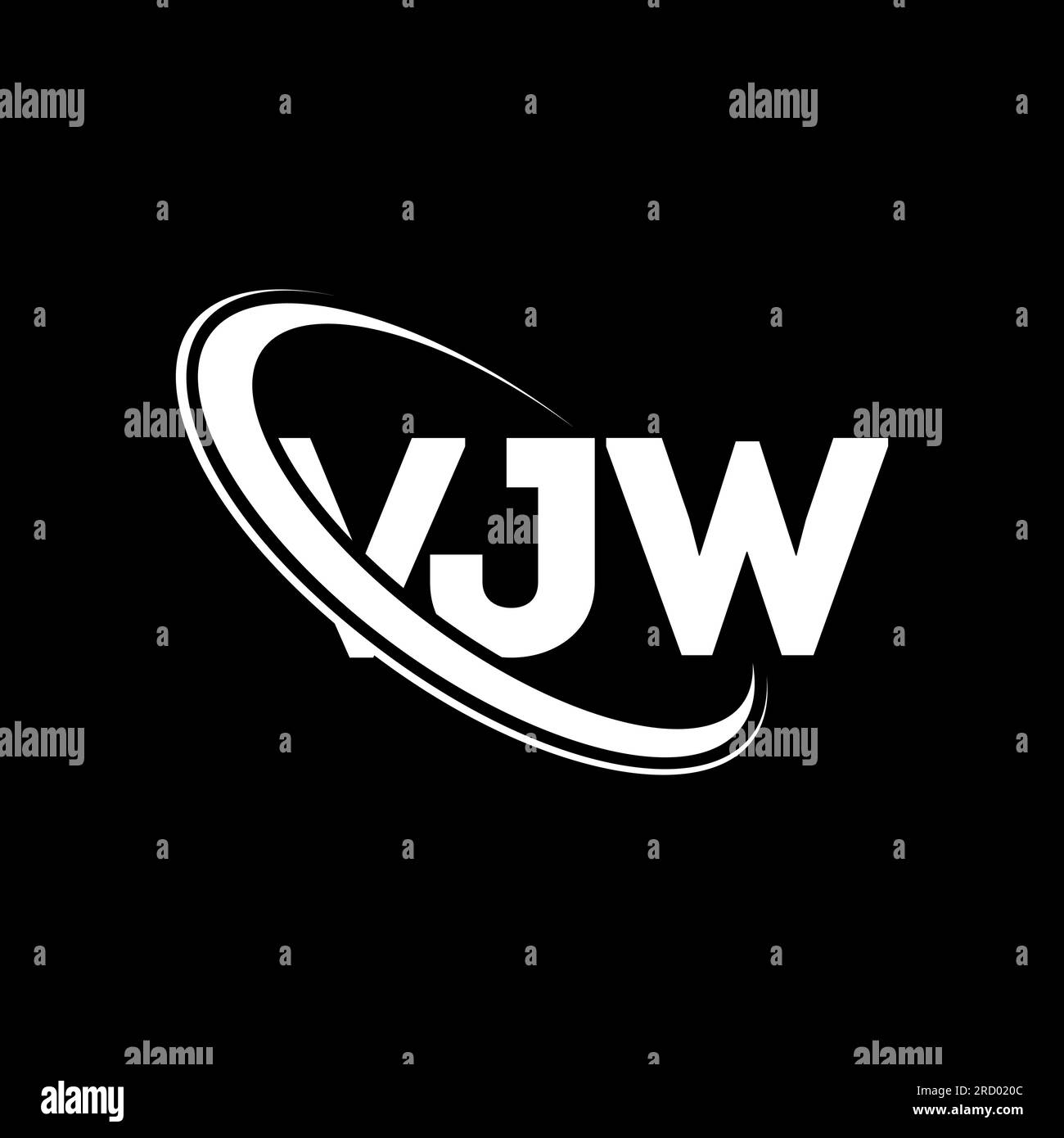 Vjw technology logo hi-res stock photography and images - Alamy