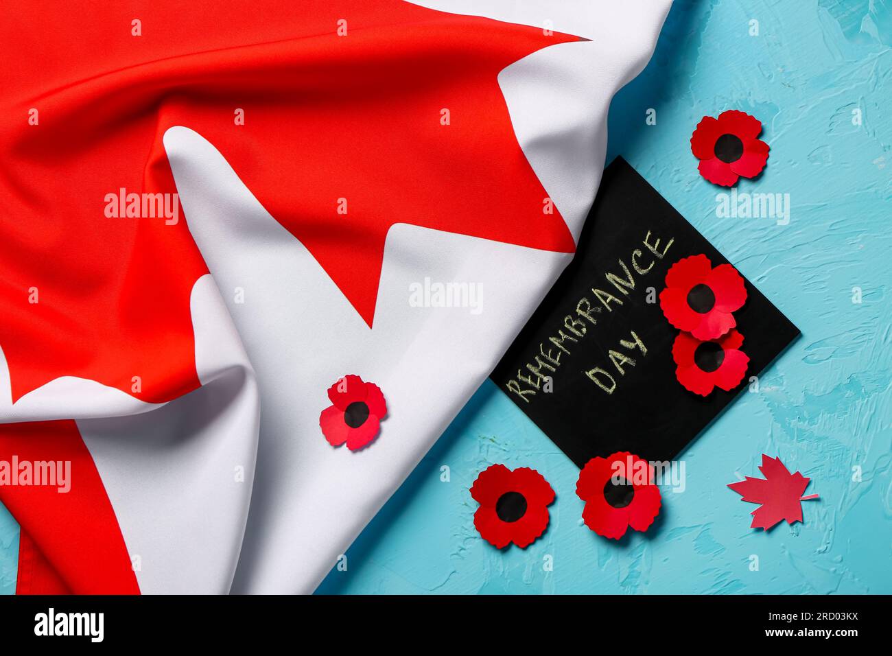 Blue flag flowers canada hi-res stock photography and images - Alamy