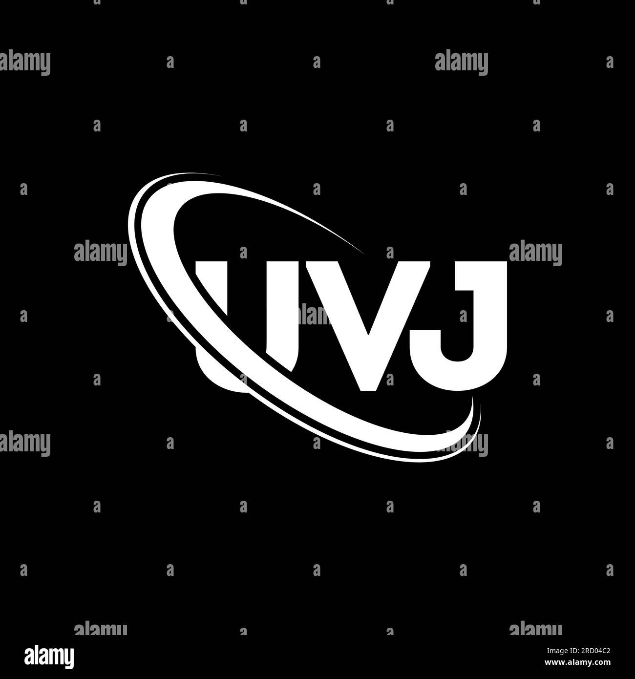 Uvj tech logo hi-res stock photography and images - Alamy