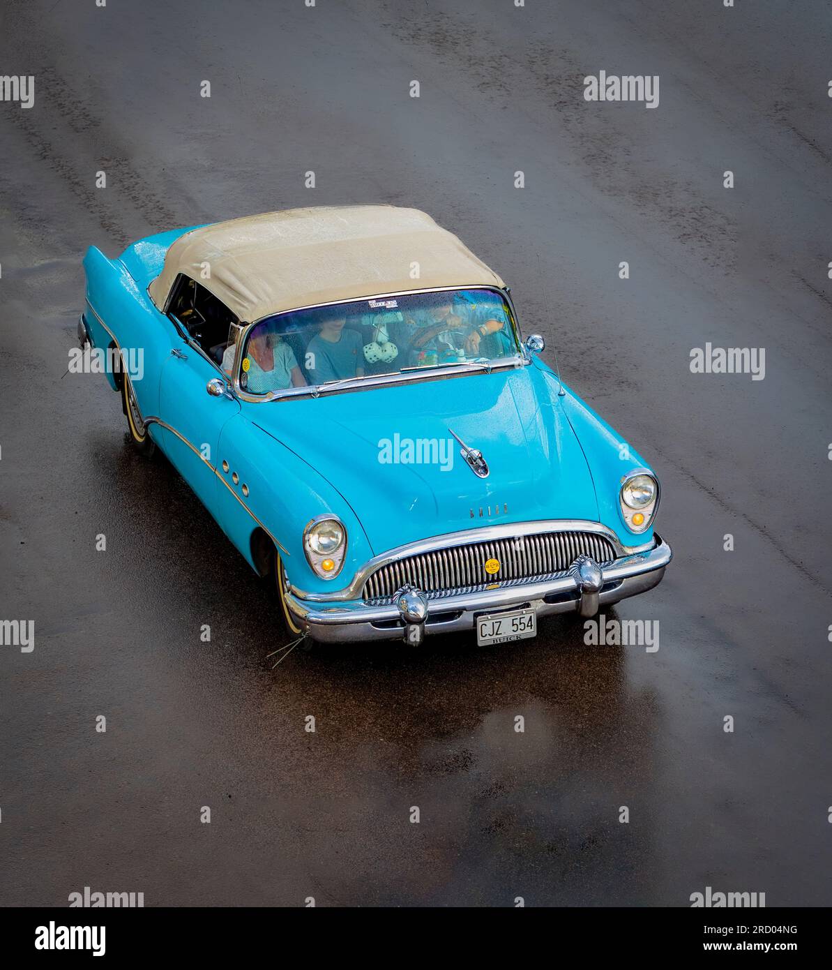 Vintage sweden hi-res stock photography and images - Alamy