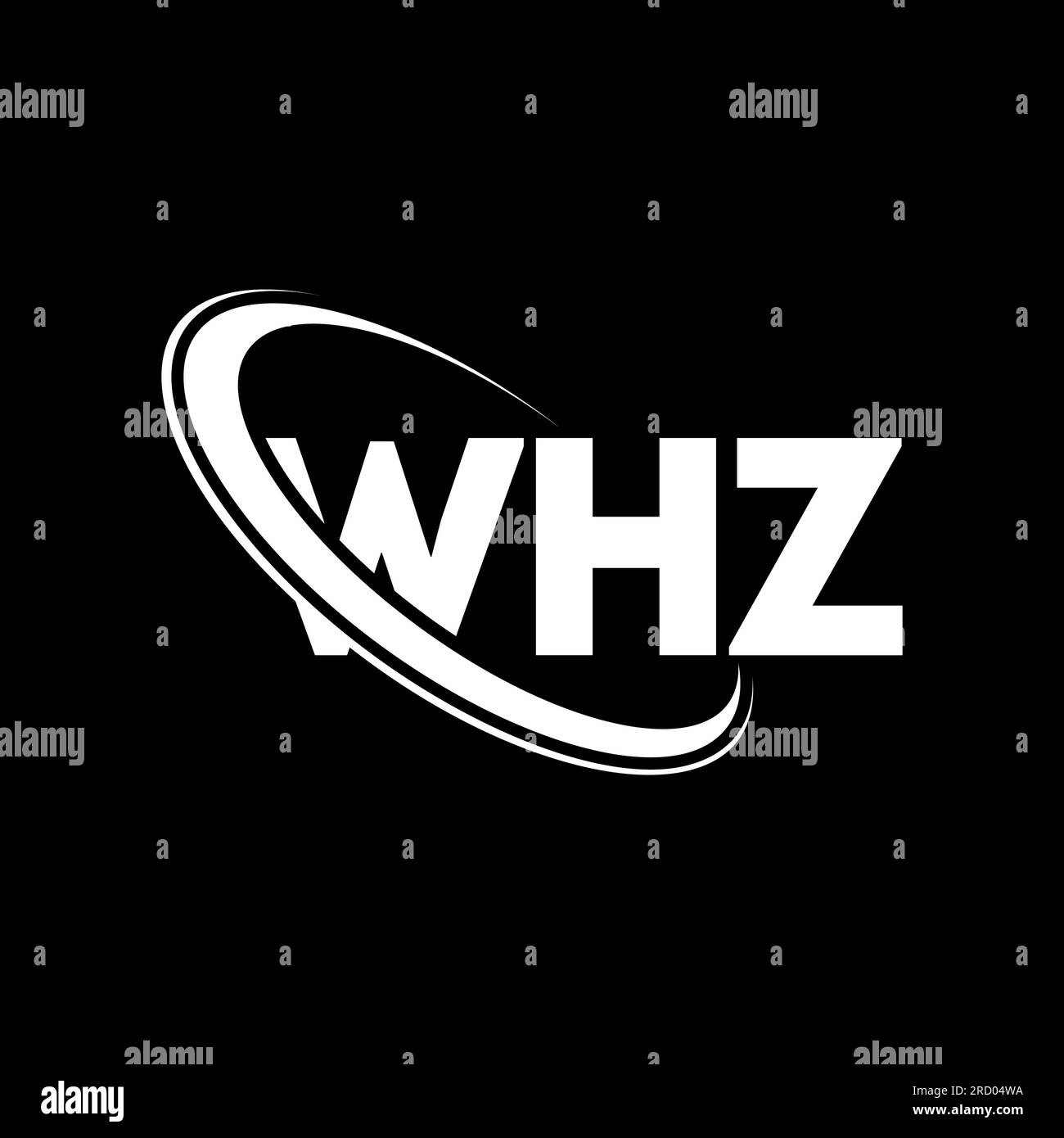 Whz hi-res stock photography and images - Alamy