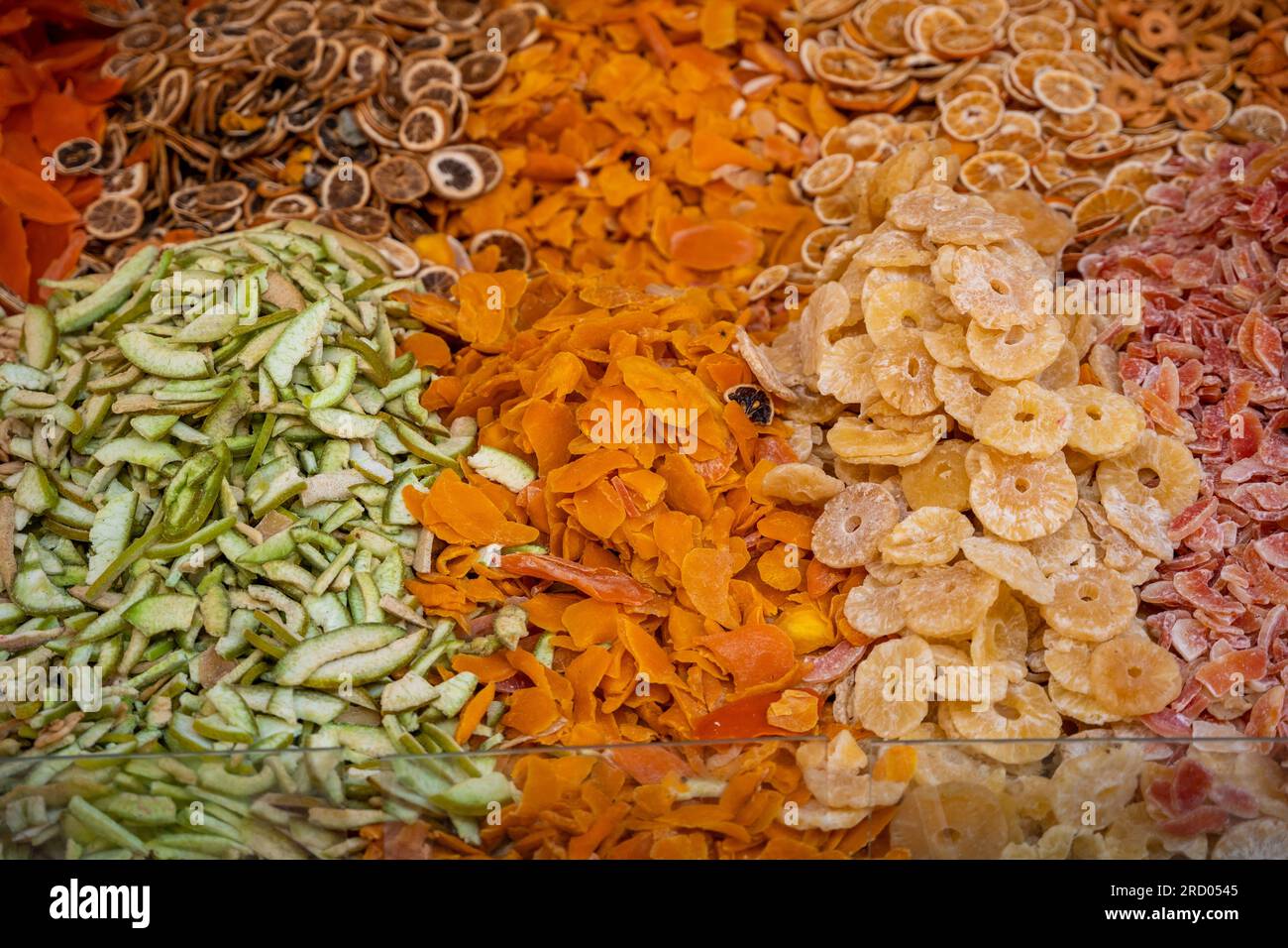 Fethiye turkey turkish market bazaar hi-res stock photography and ...