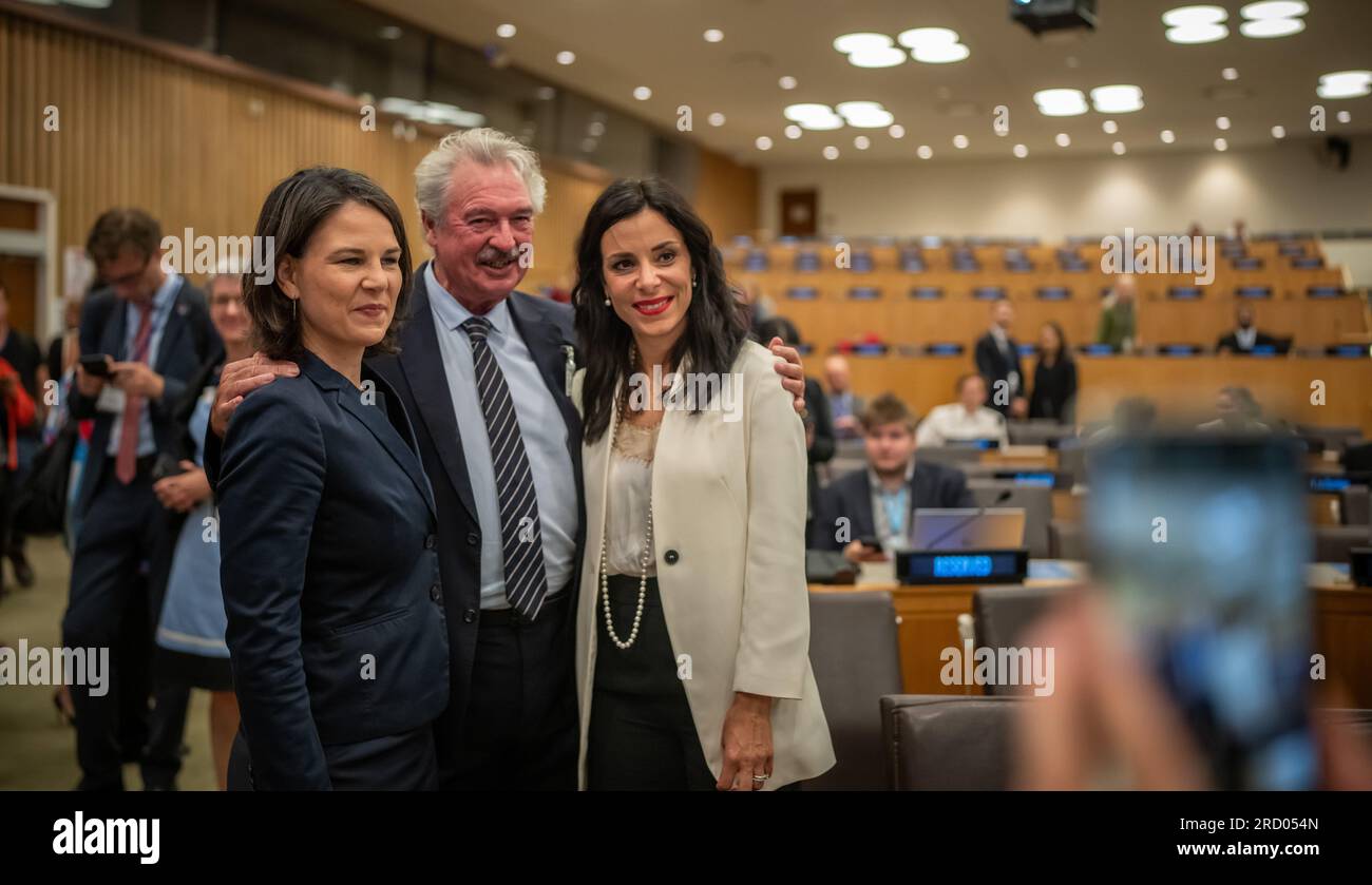 Dominique hasler hi-res stock photography and images - Alamy